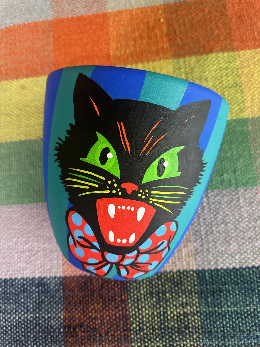 Shop — Summer Svenson