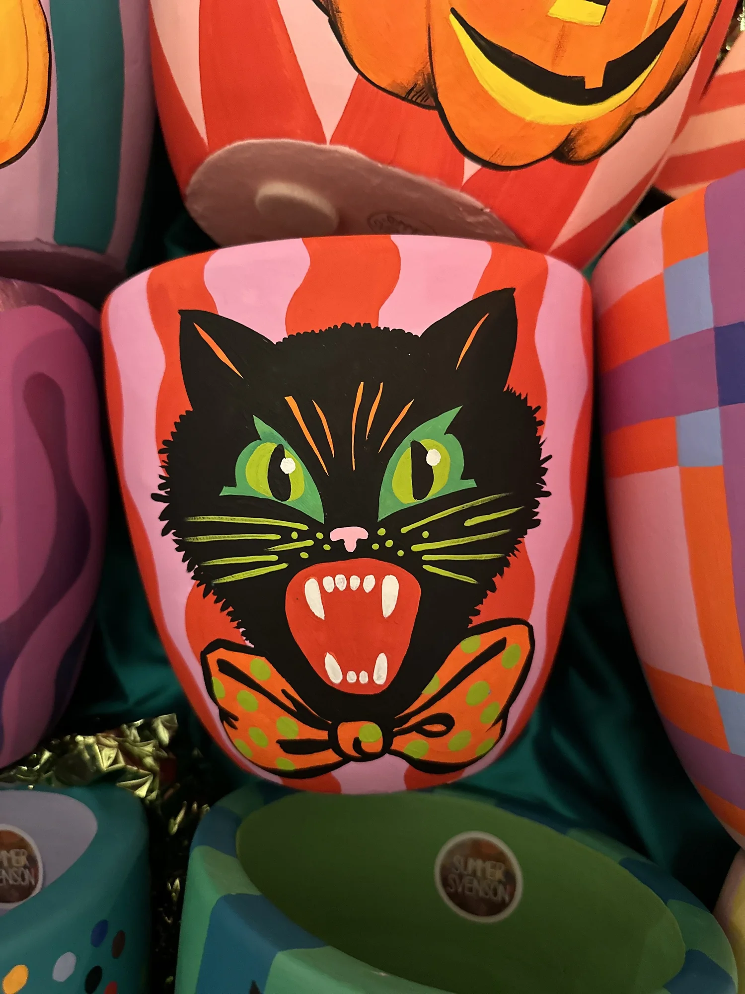 Shop — Summer Svenson