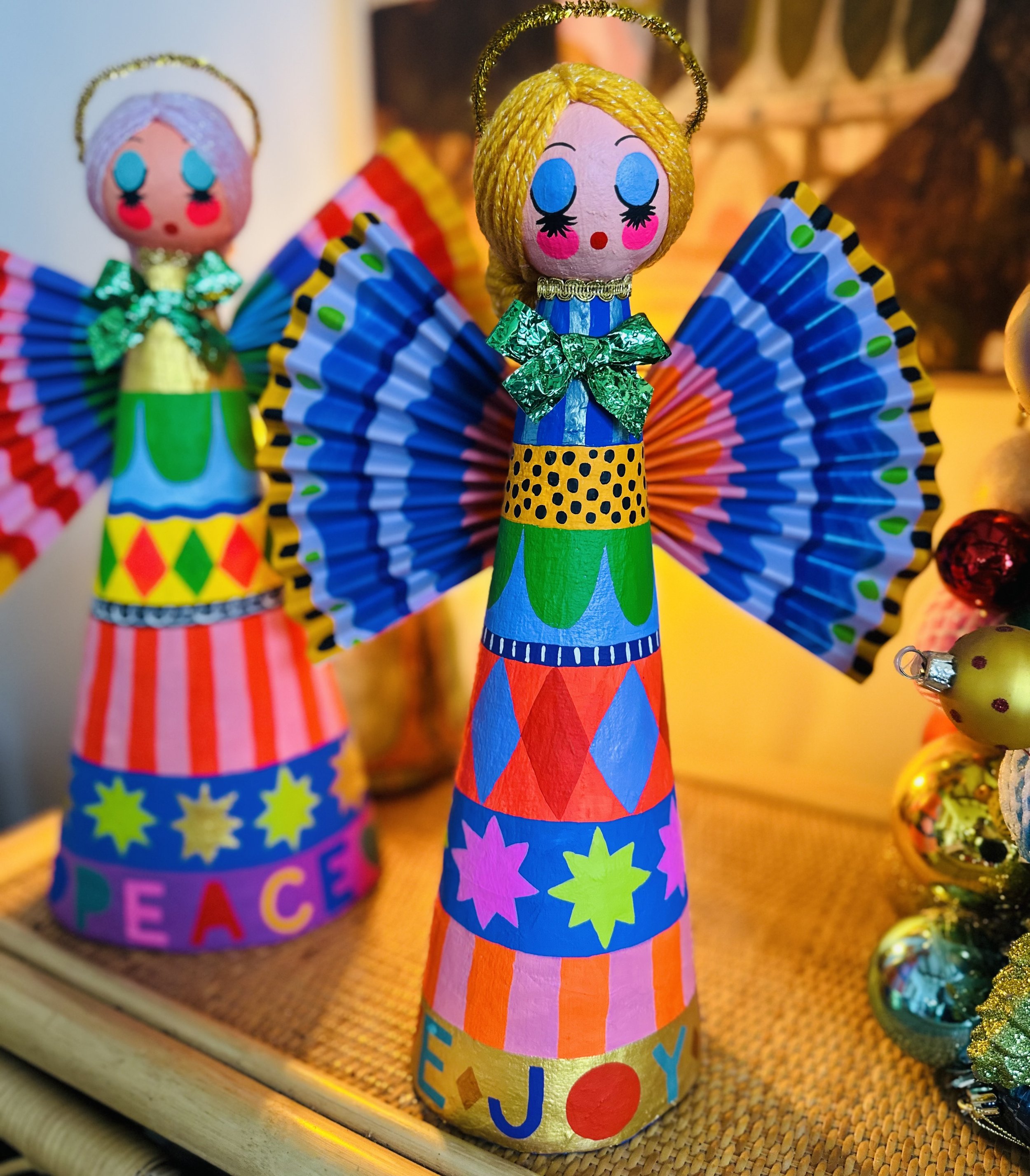 Shop — Summer Svenson