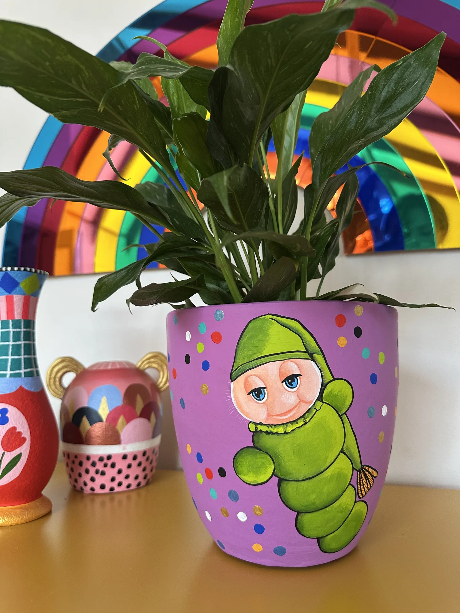 Shop — Summer Svenson