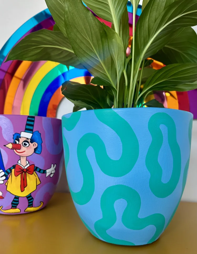 Shop — Summer Svenson