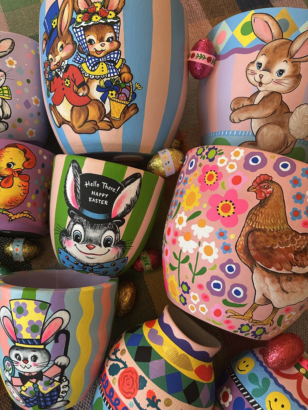 Shop — Summer Svenson