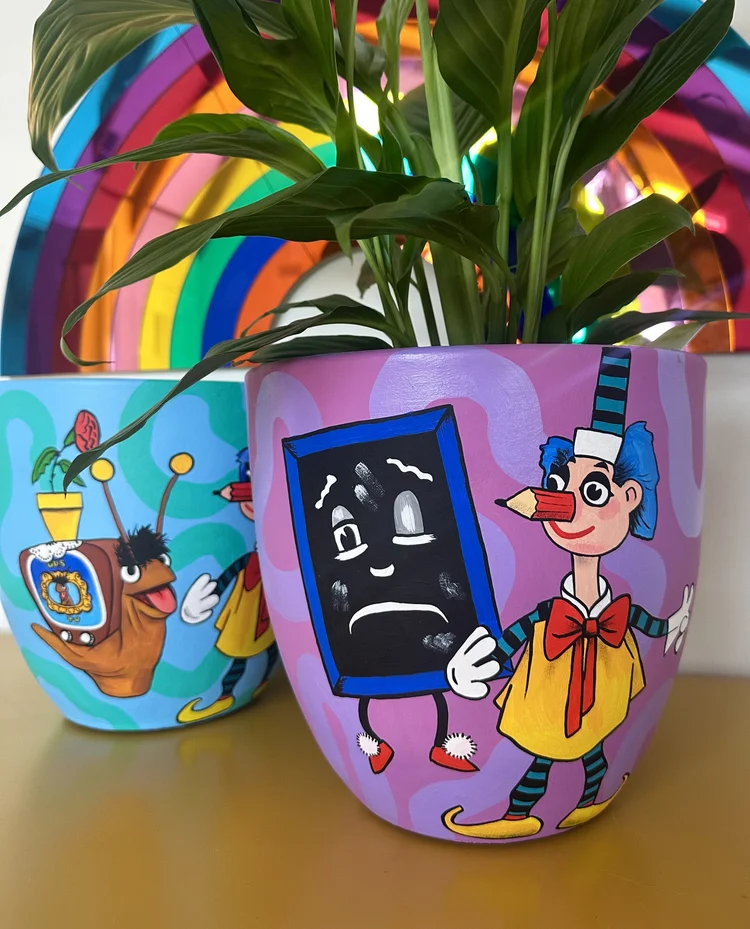 Shop — Summer Svenson