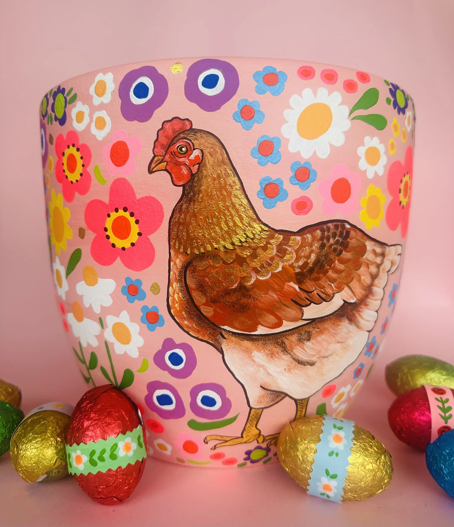 Shop — Summer Svenson