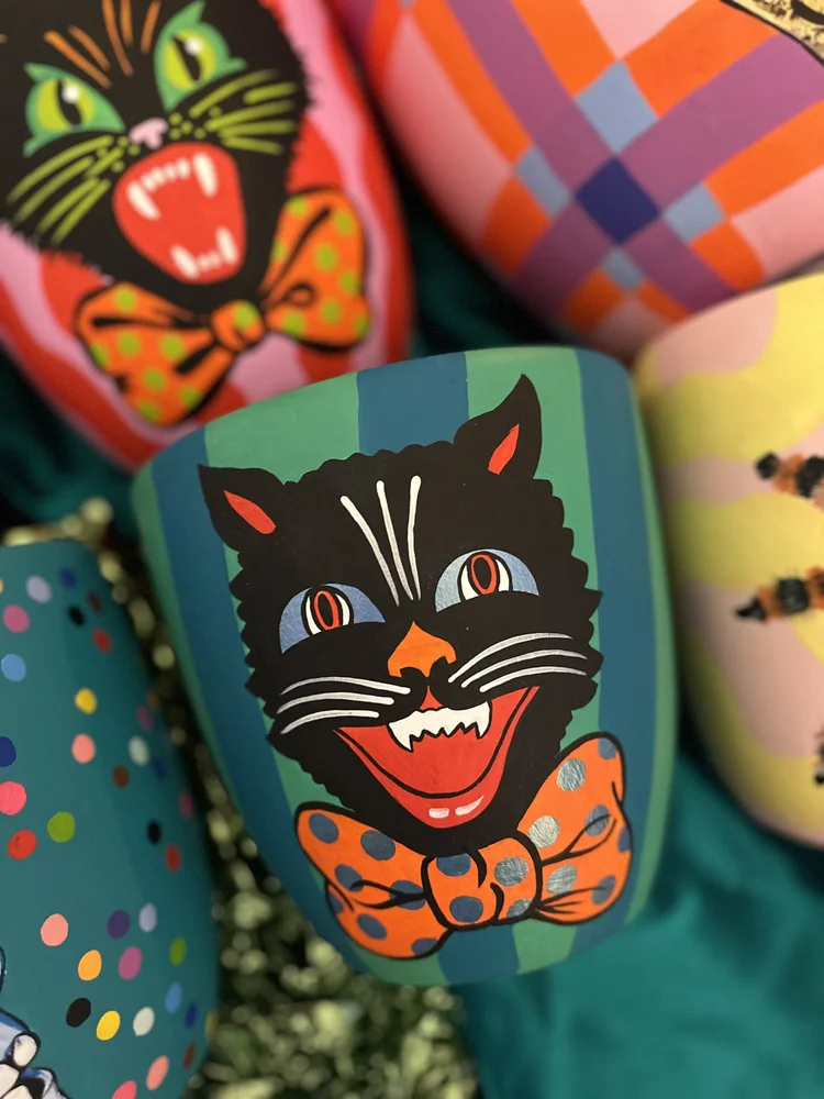 Shop — Summer Svenson