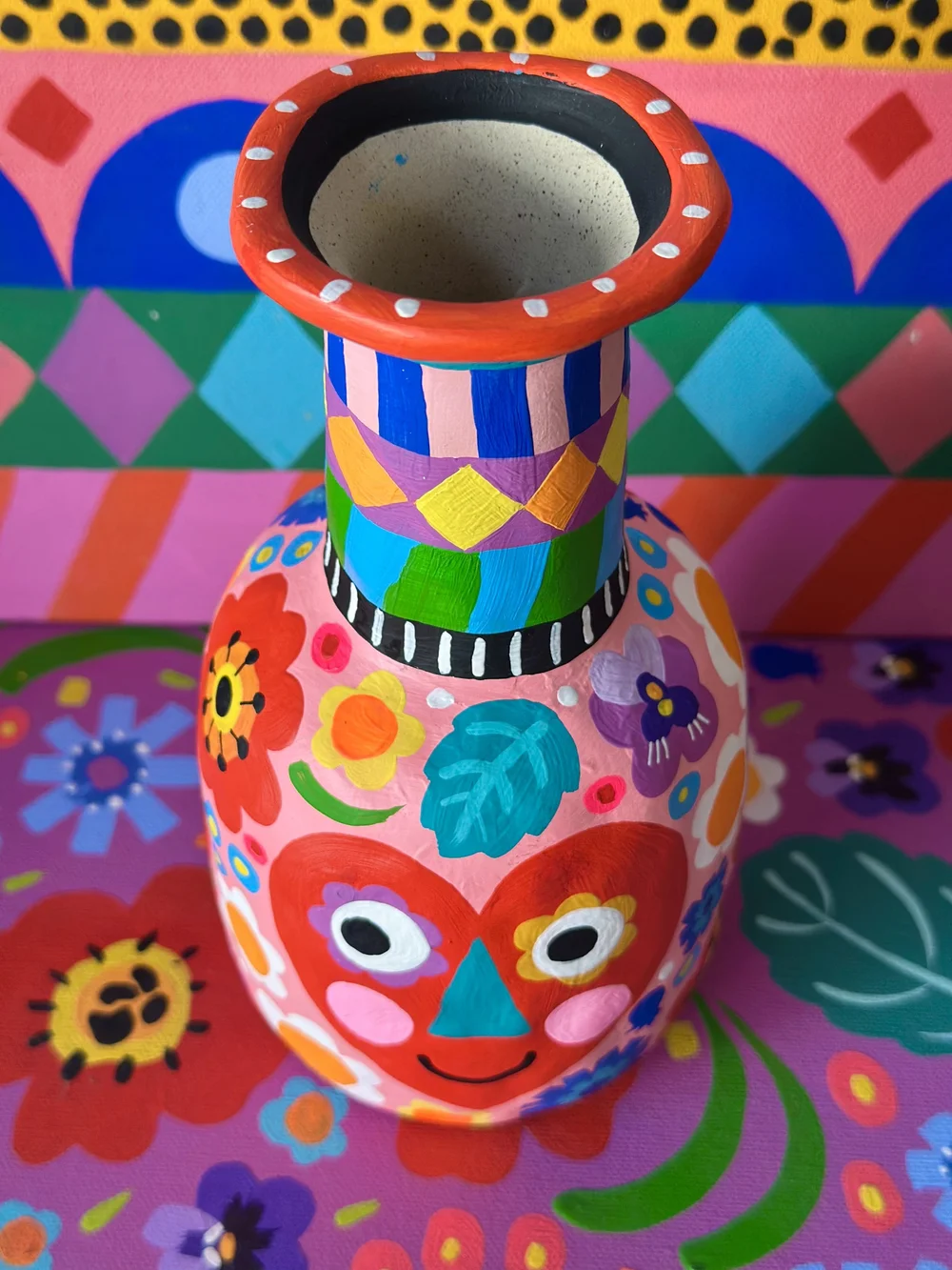 Shop — Summer Svenson