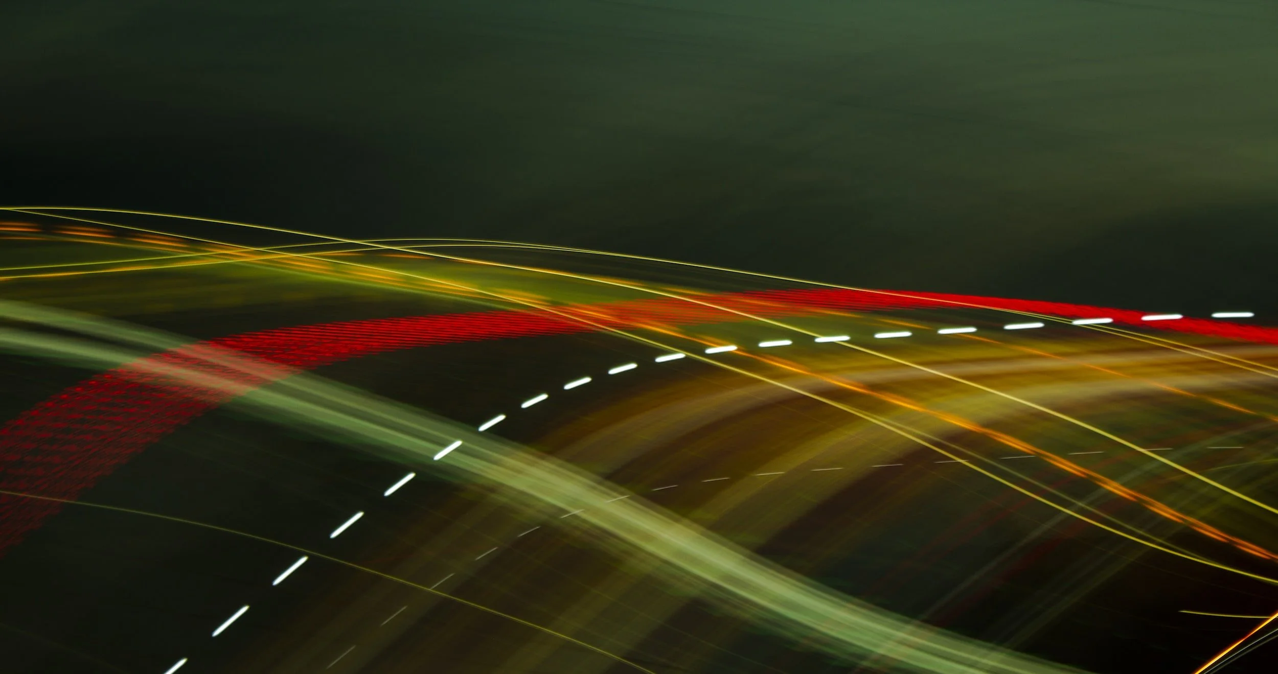 Intelligent Lockers, Intelligent locker, intelligent locker solutions ...