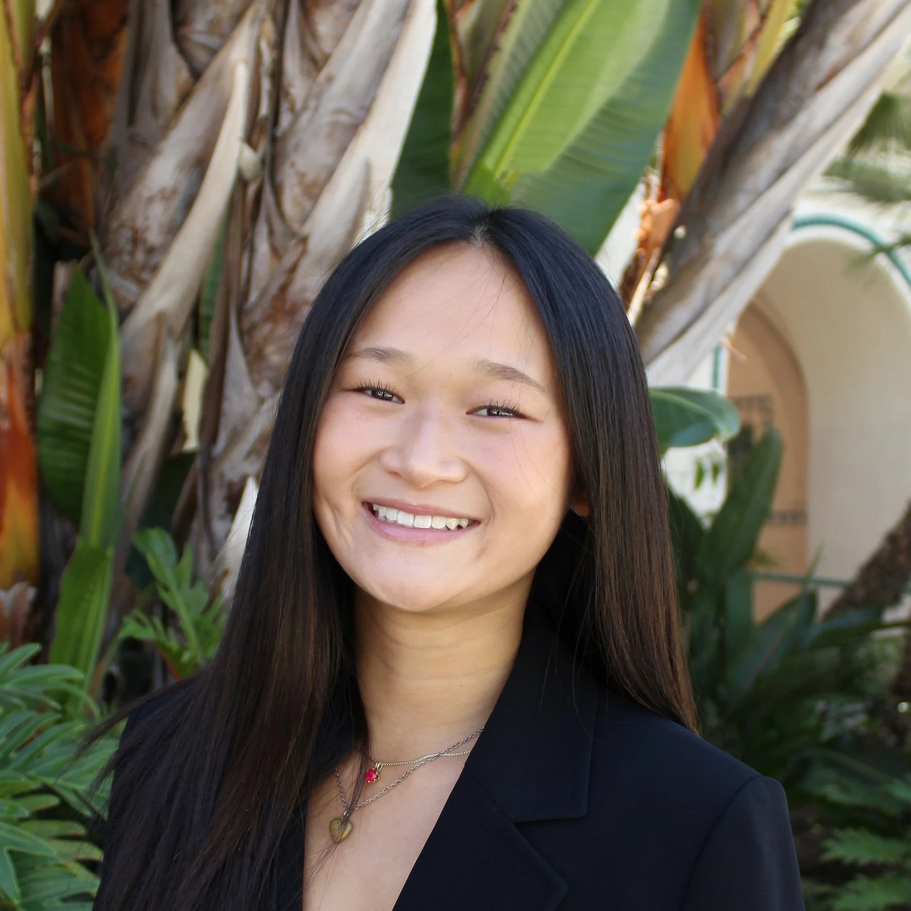 Active Brothers — Delta Sigma Pi - Iota Pi Chapter