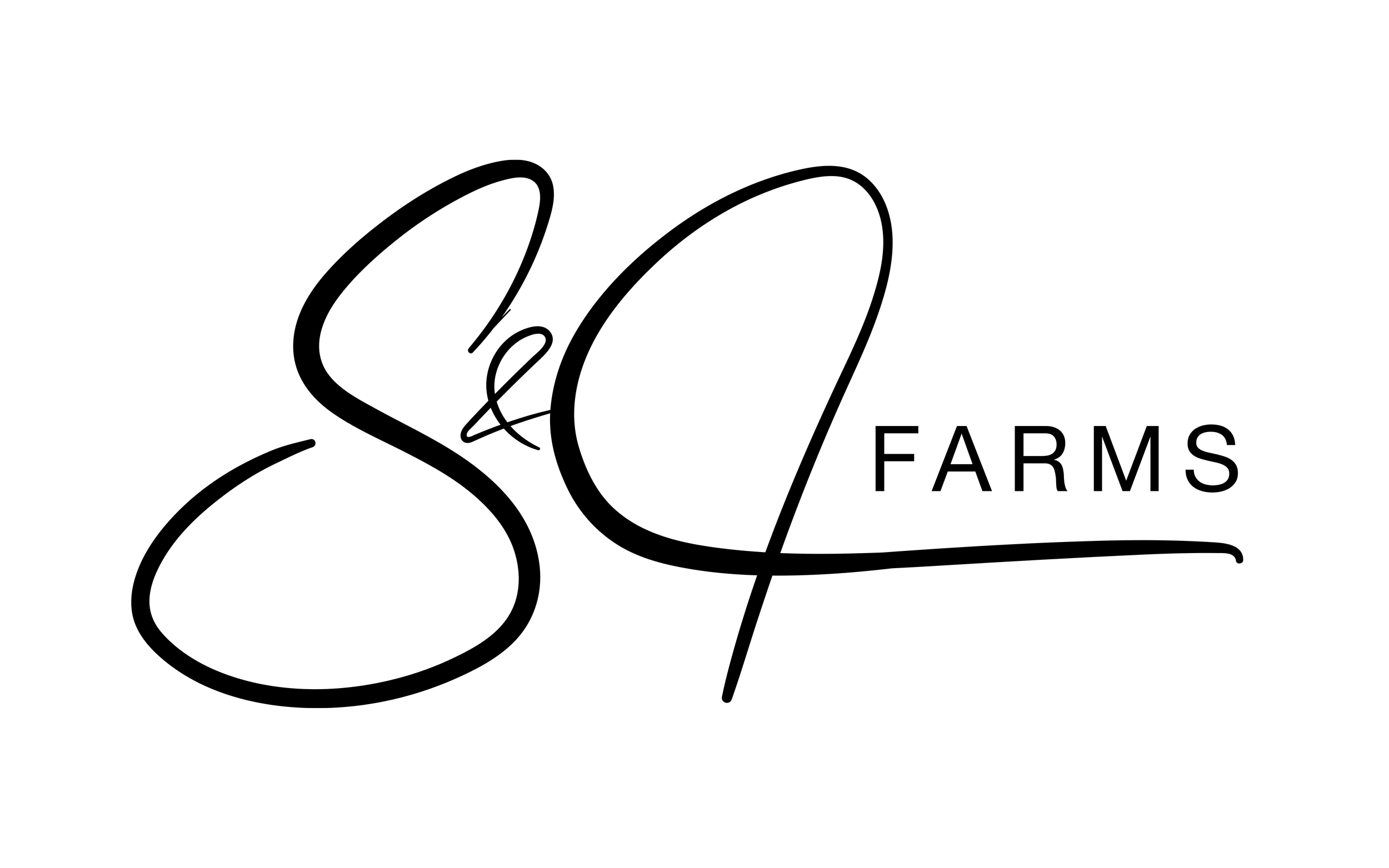 Shop Local — S & J Farms