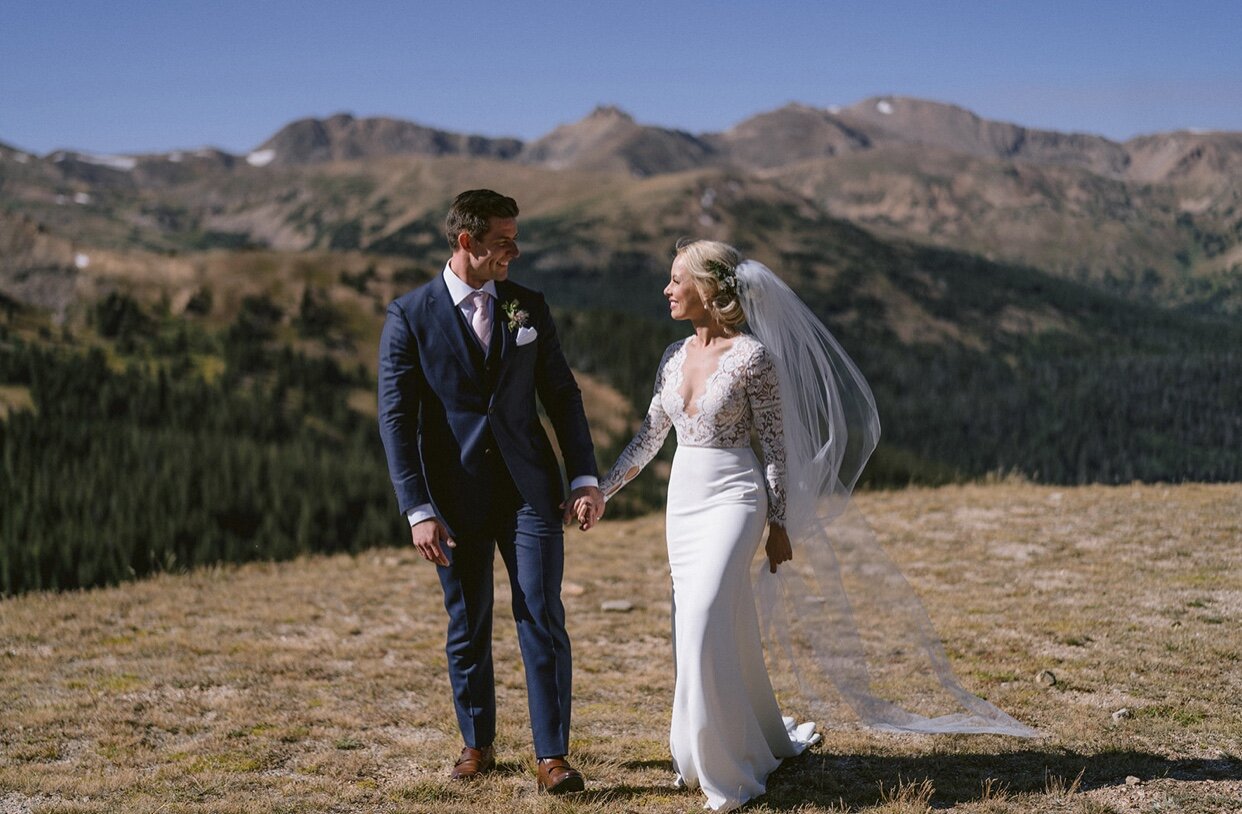 Gallery — Veils of Vail