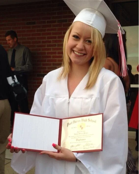 Hannah R Winkler Memorial Fund