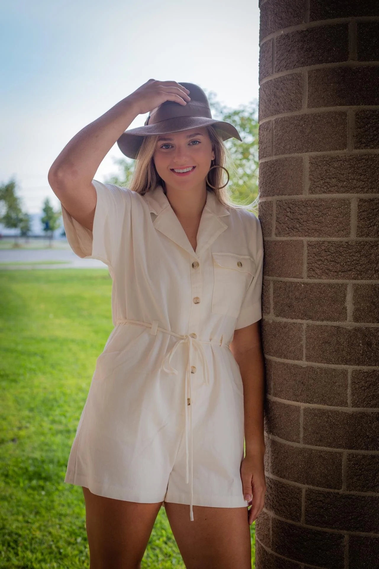Recipients — Hannah R. Winkler Memorial Fund