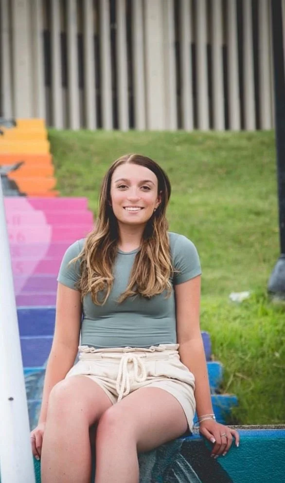 Recipients — Hannah R. Winkler Memorial Fund