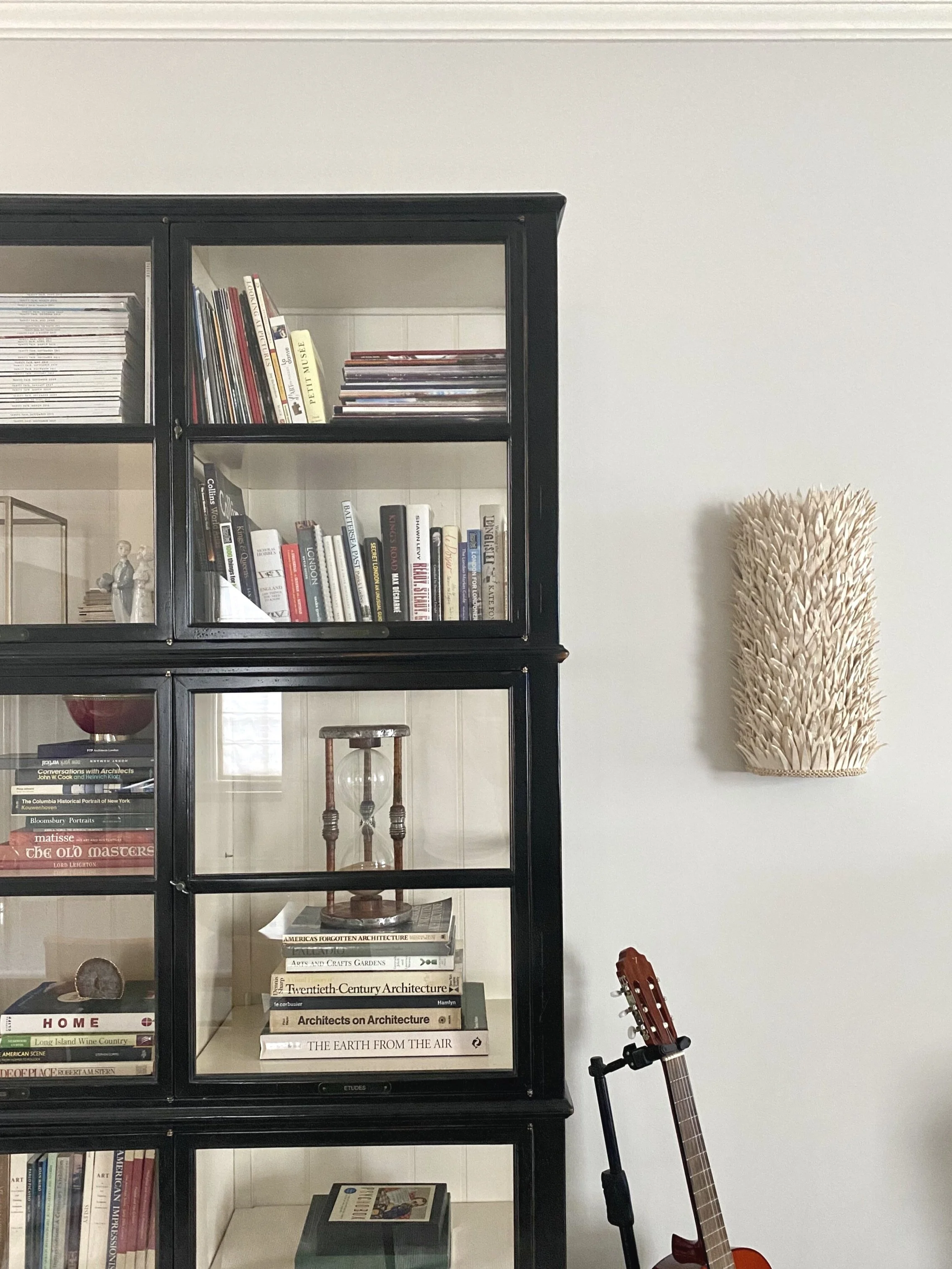 Mackenzie Reid Design - Interior Design Portfolio