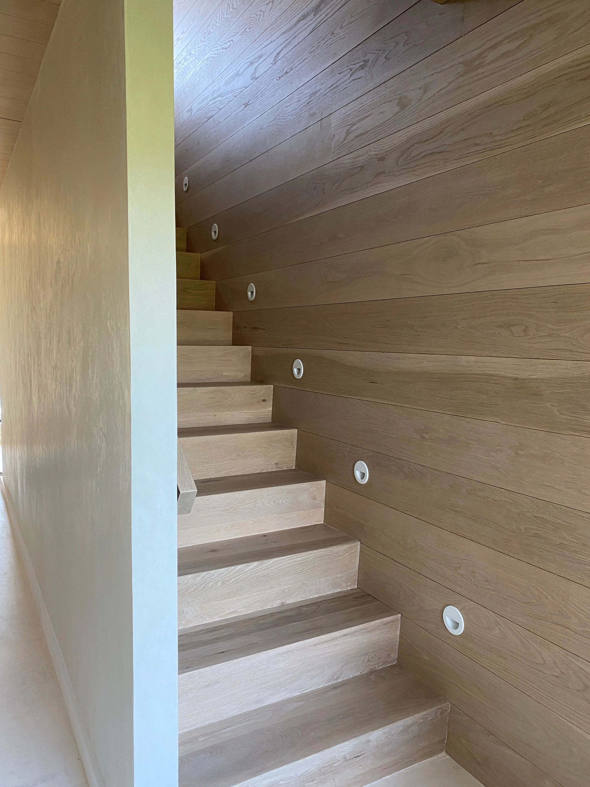 Mackenzie Reid Design - Interior Design Portfolio