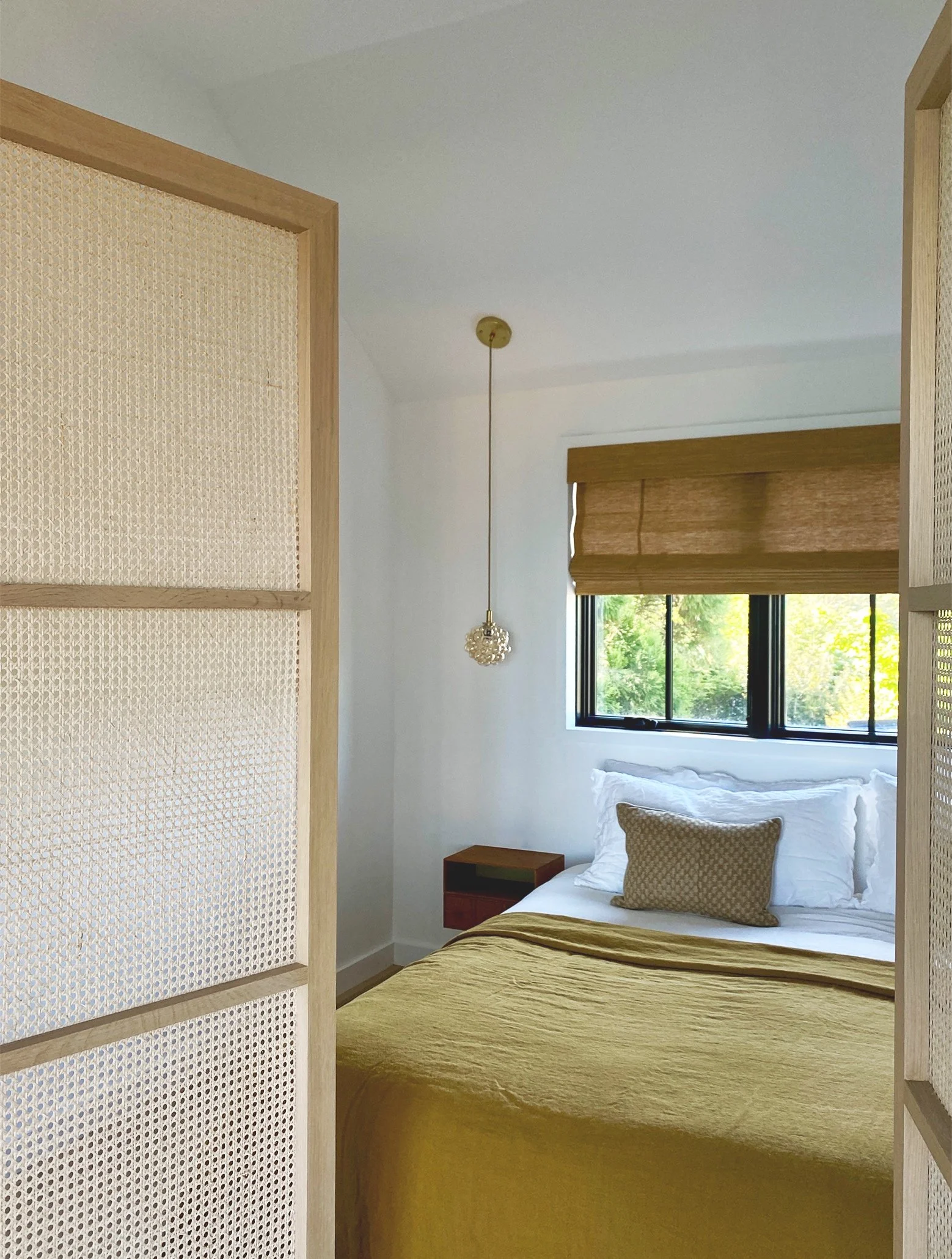 Mackenzie Reid Design - Interior Design Portfolio