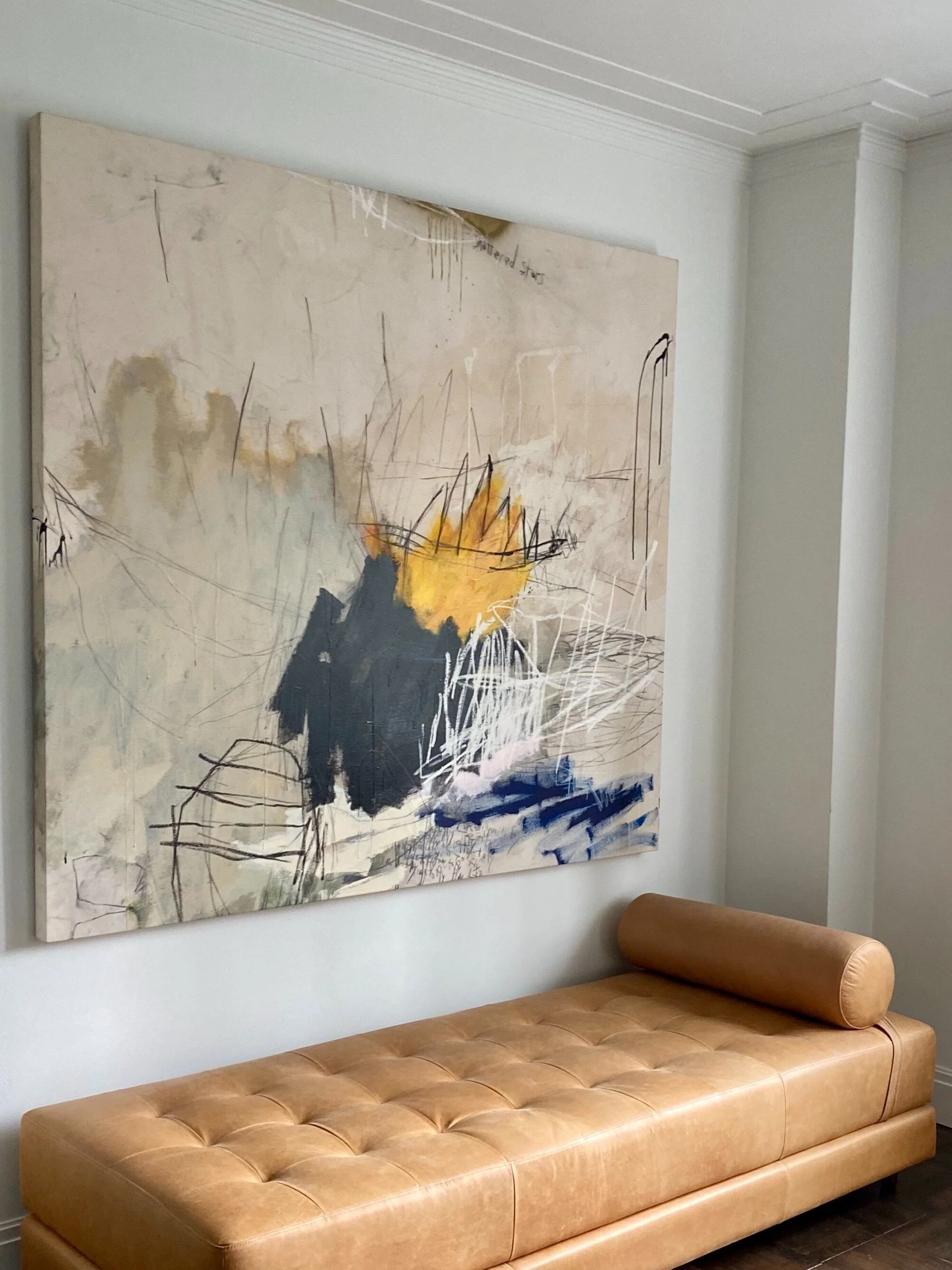 Mackenzie Reid Design - Interior Design Portfolio