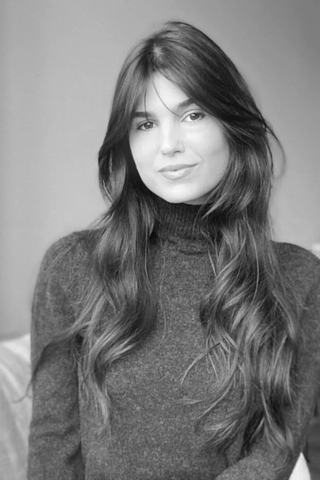 MRD - New York - Interior Design