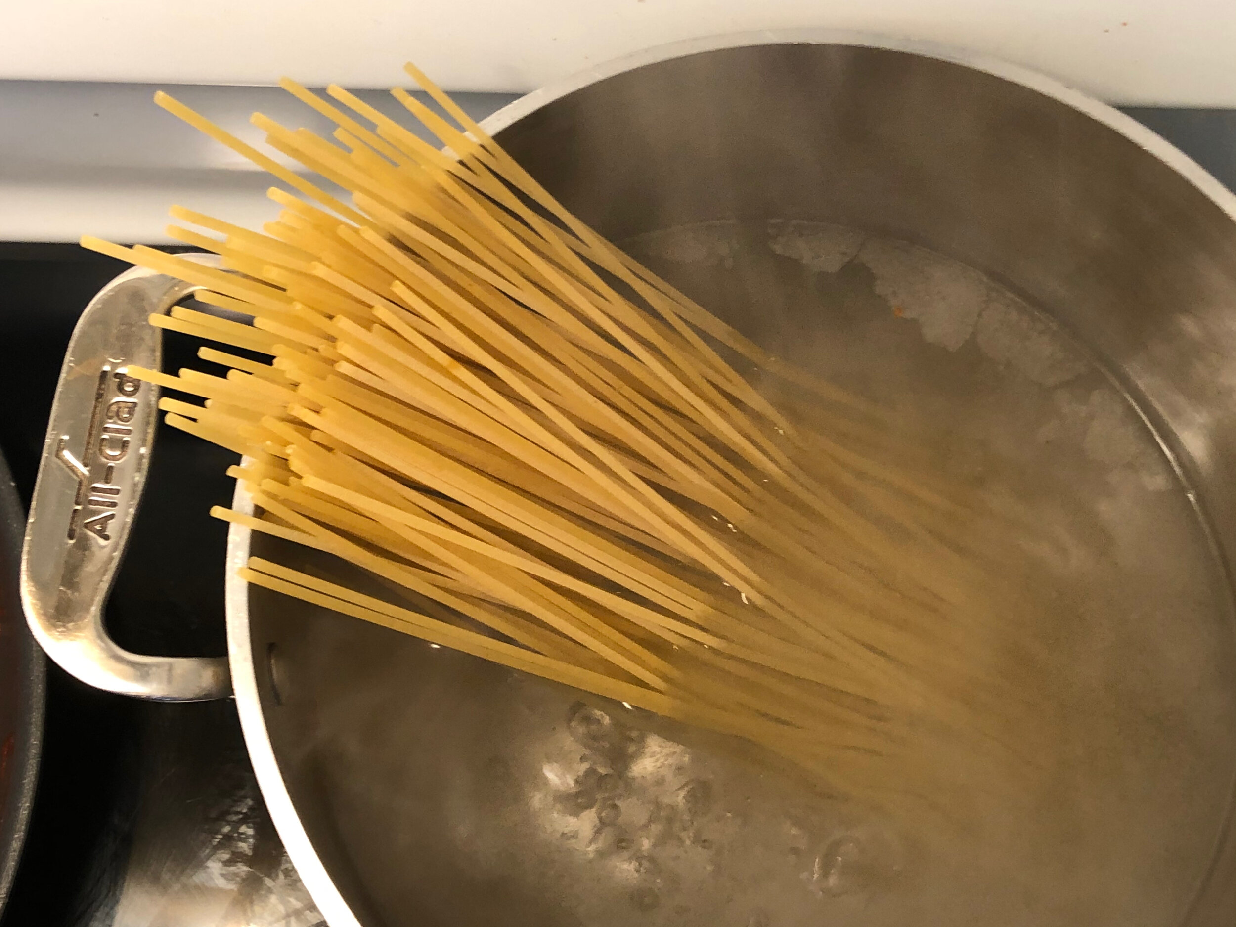 Classic Chicken Parmesan Recipe | Crispy Chicken Parm | How to Make the ...