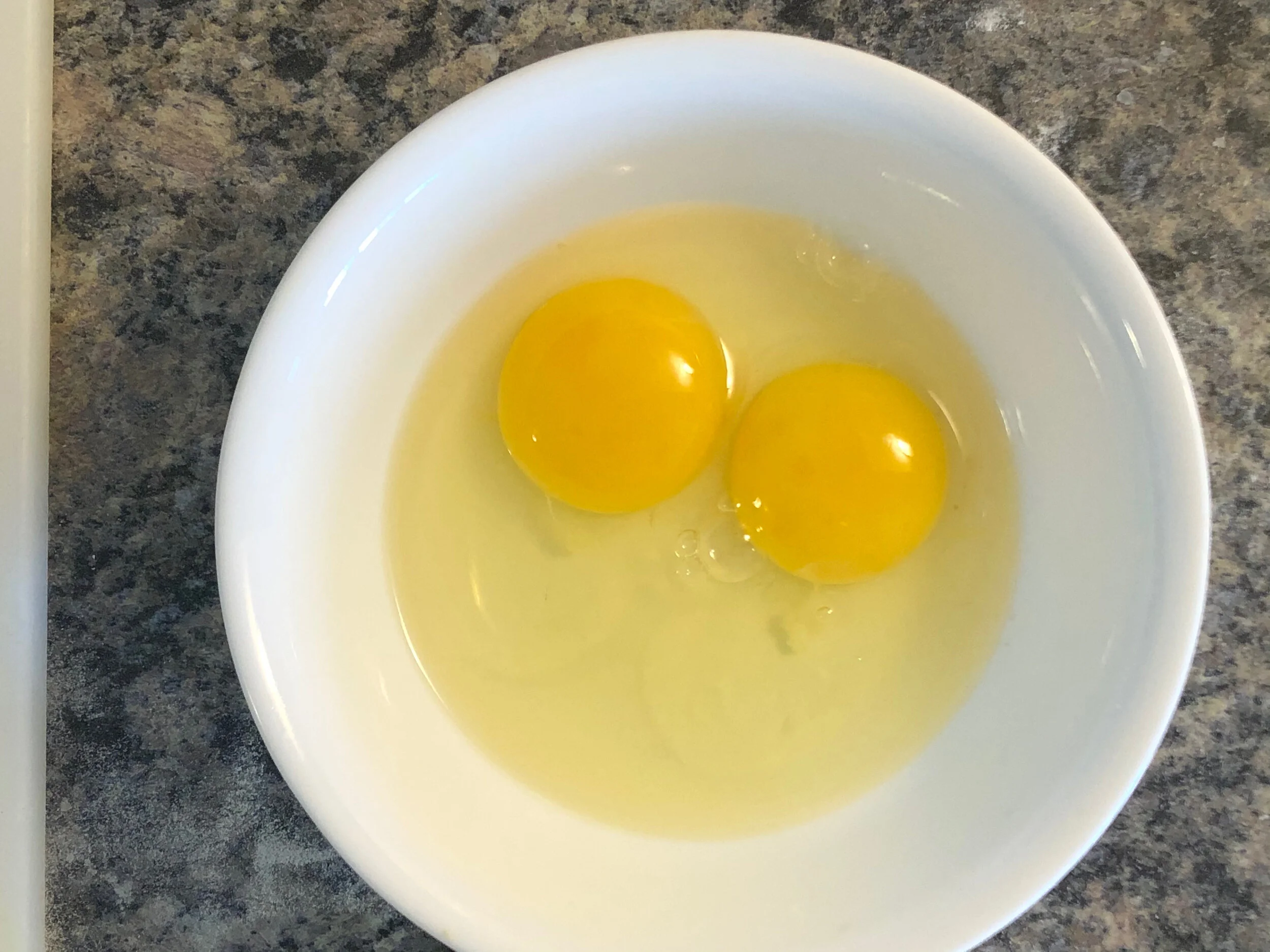 Spicy Egg Roll - Indian Street Food Recipe | How to Make Indian Spicy ...