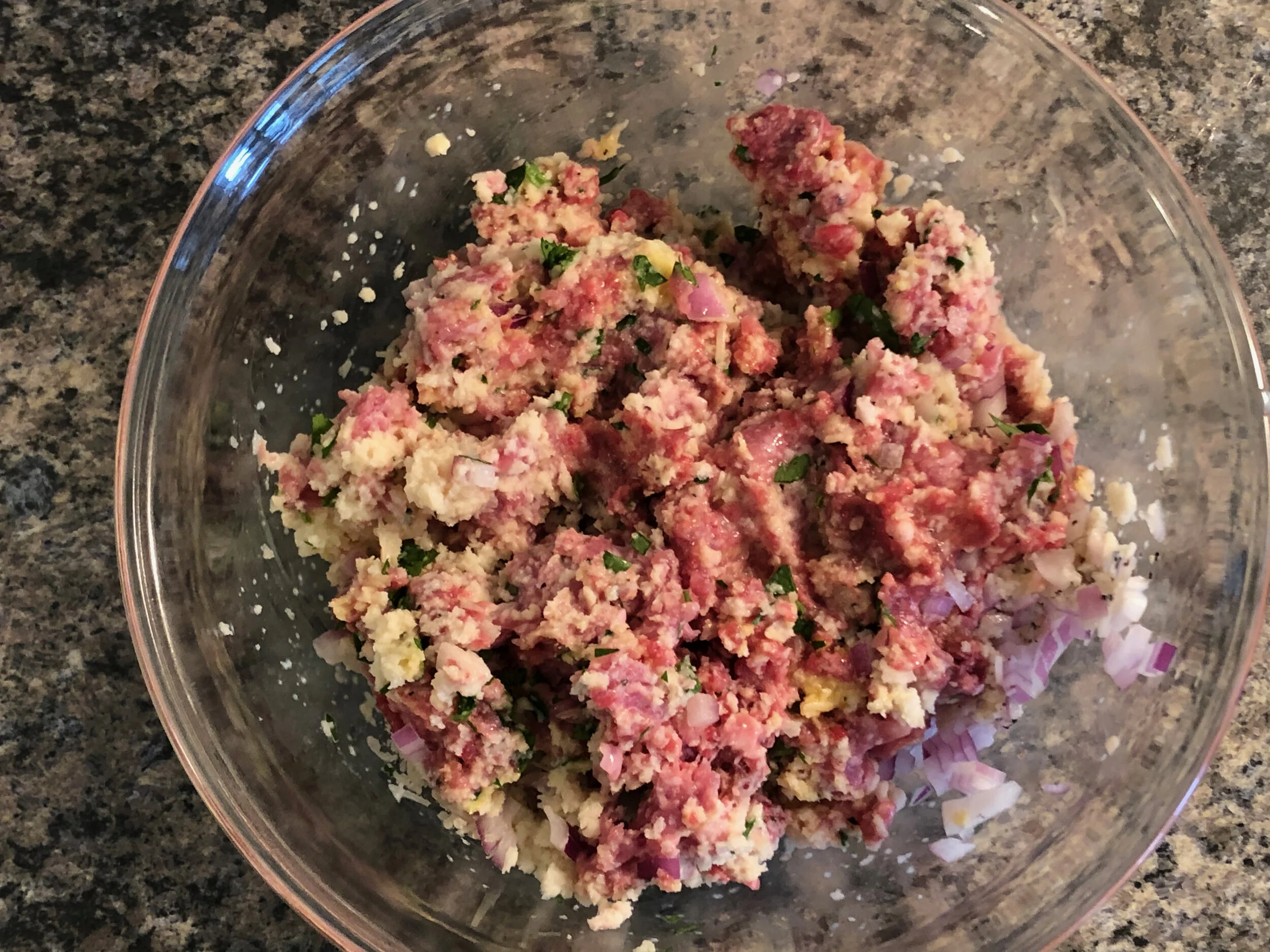 How to Make the Best Meatball Sub - Better Than Subway — Cooking with Anadi