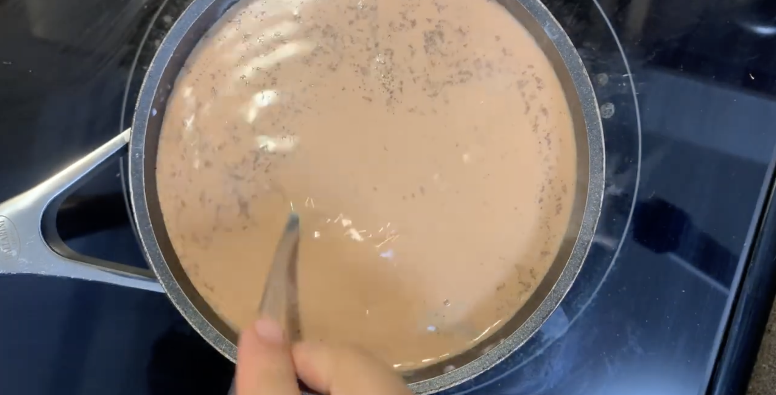 Easy Masala Chai | Indian-Spiced Tea Recipe | How to Make Authentic ...