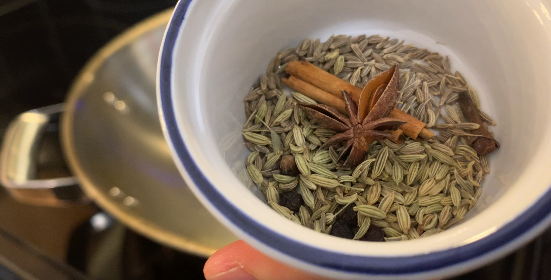 Adraki-Dhaniya Paneer - Ginger-Cilantro Indian Cottage Cheese Recipe ...