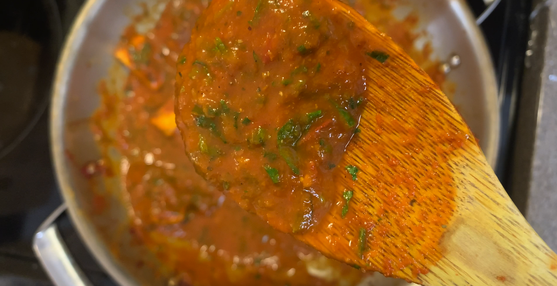 Adraki-Dhaniya Paneer - Ginger-Cilantro Indian Cottage Cheese Recipe ...