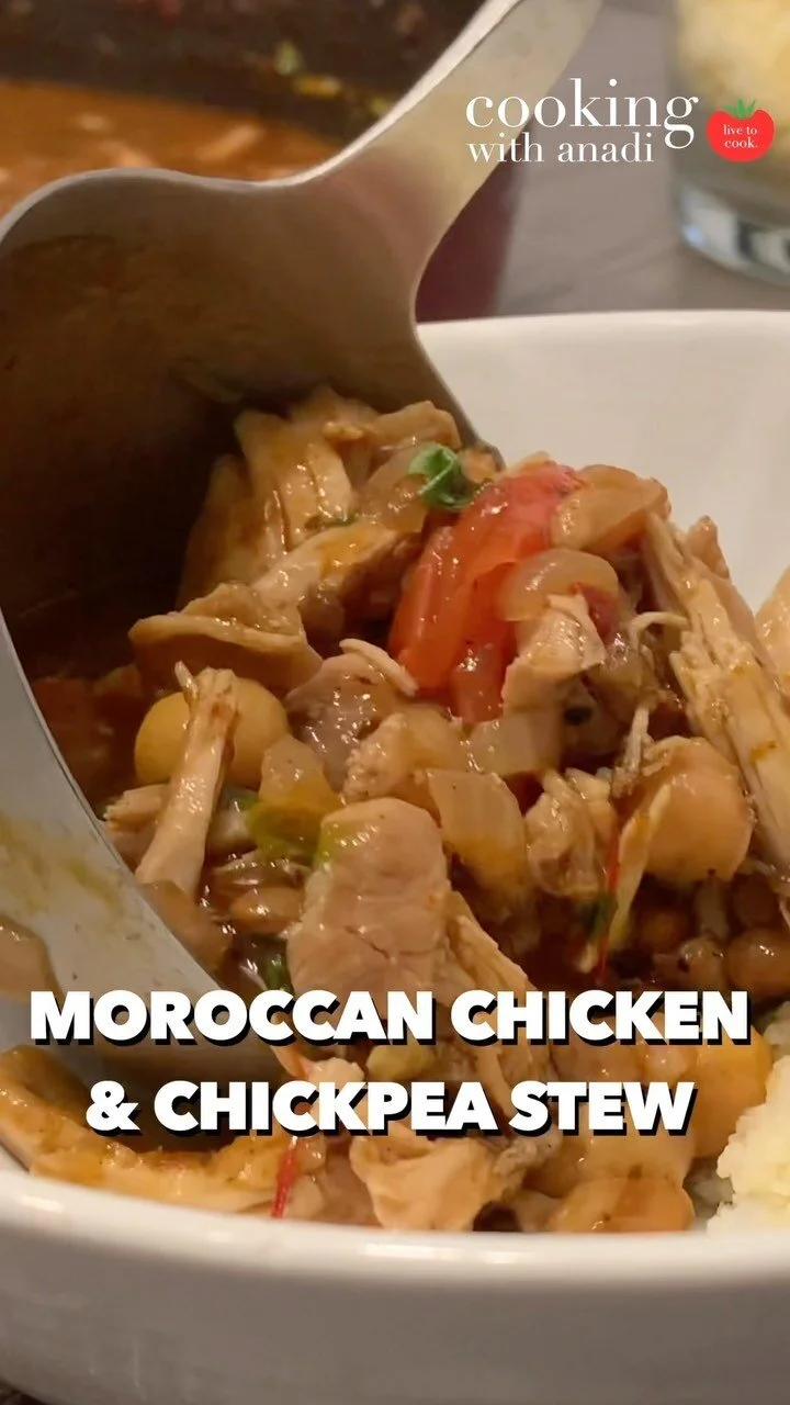 How to Make Chenna | Easy Step by Step Chhena Recipe at Home | Best ...