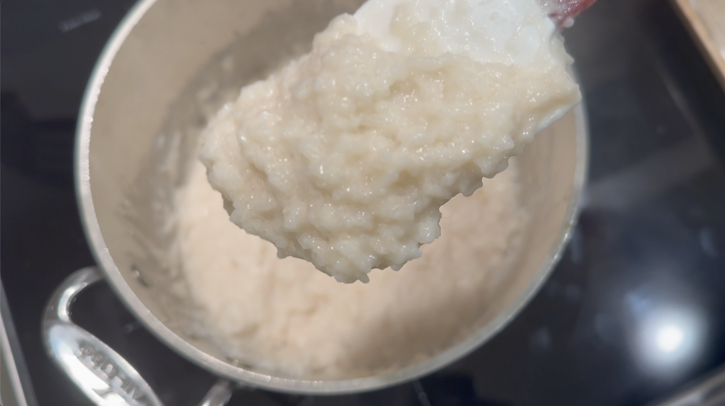 Arroz con Leche - Peruvian Sweet Rice Pudding Recipe — Cooking with Anadi