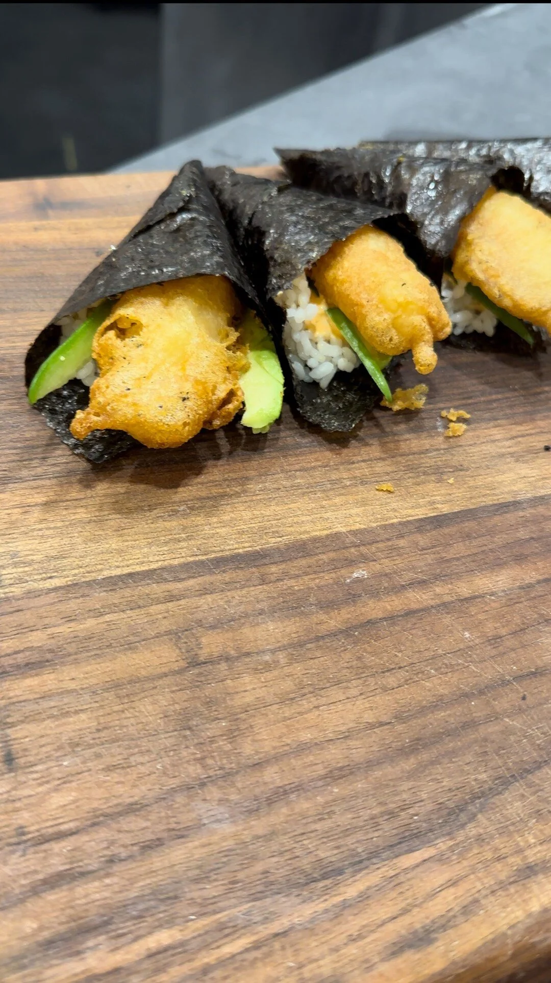 Easy Traditional Greek Lemon Rice Pilaf Recipe — Cooking with Anadi