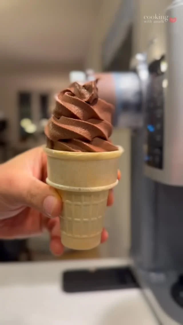 Easy Cambodian Lort Cha Noodles Recipe — Cooking with Anadi