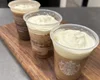 Easy Homemade Starbucks Iced Mocha — Cooking with Anadi