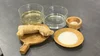 Pickled Ginger for Sushi Recipe (Gari) — Cooking with Anadi