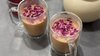 Rose Chai - Indian Milk Tea with Rose Recipe — Cooking with Anadi