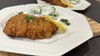 Traditional Wiener Schnitzel Recipe — Cooking with Anadi