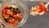 Easy Argentinian Salsa Criolla Recipe — Cooking with Anadi