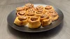 Air Fryer Crescent Roll Baby Cinnamon Rolls — Cooking with Anadi