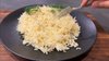 Easy Greek Lemon Rice Pilaf Recipe — Cooking with Anadi