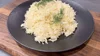 Easy Greek Lemon Rice Pilaf Recipe — Cooking with Anadi