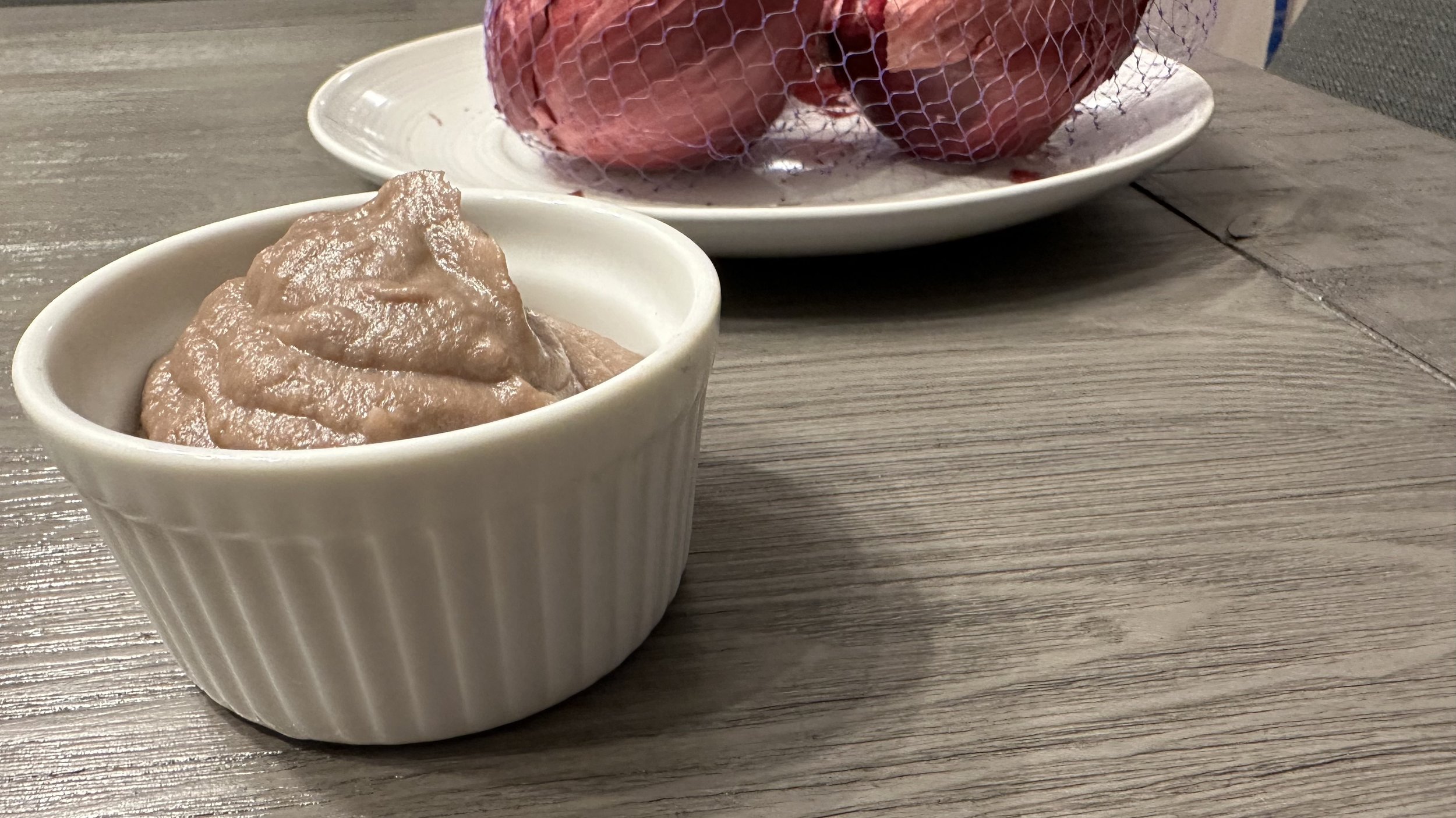 Indian Fried Brown Onion Paste Recipe — Cooking with Anadi