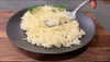 Easy Greek Lemon Rice Pilaf Recipe — Cooking with Anadi