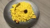 Easy Indian Turmeric Rice (Fluffy Yellow Rice Every Time!) — Cooking ...