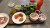 Brazilian Beef Churrasco with Chimichurri Sauce — Cooking with Anadi