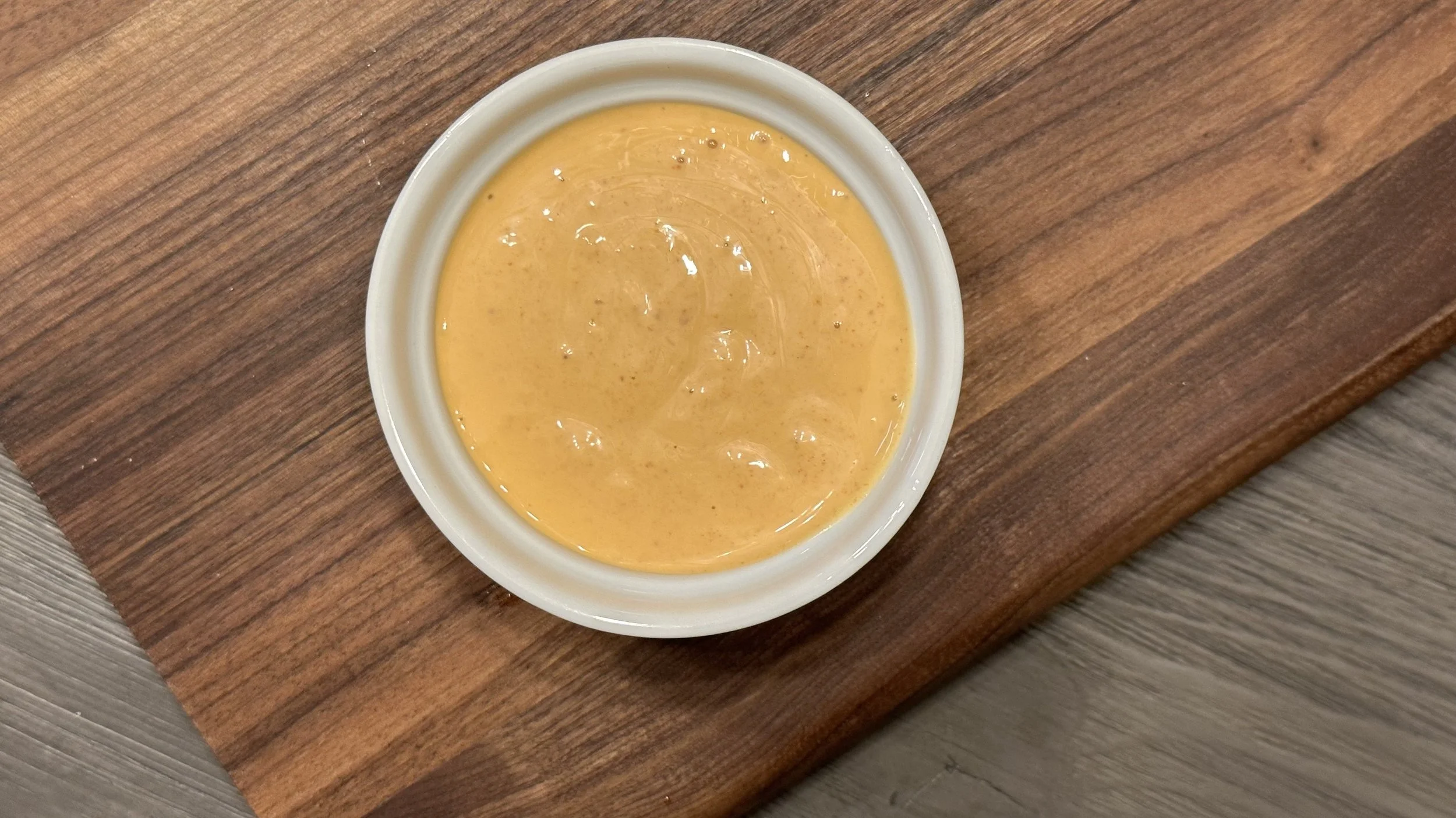 Thai Curry Mayonnaise | Easy Curry Dipping Sauce Recipe — Cooking with ...