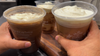 Easy Homemade Starbucks Iced Mocha — Cooking with Anadi