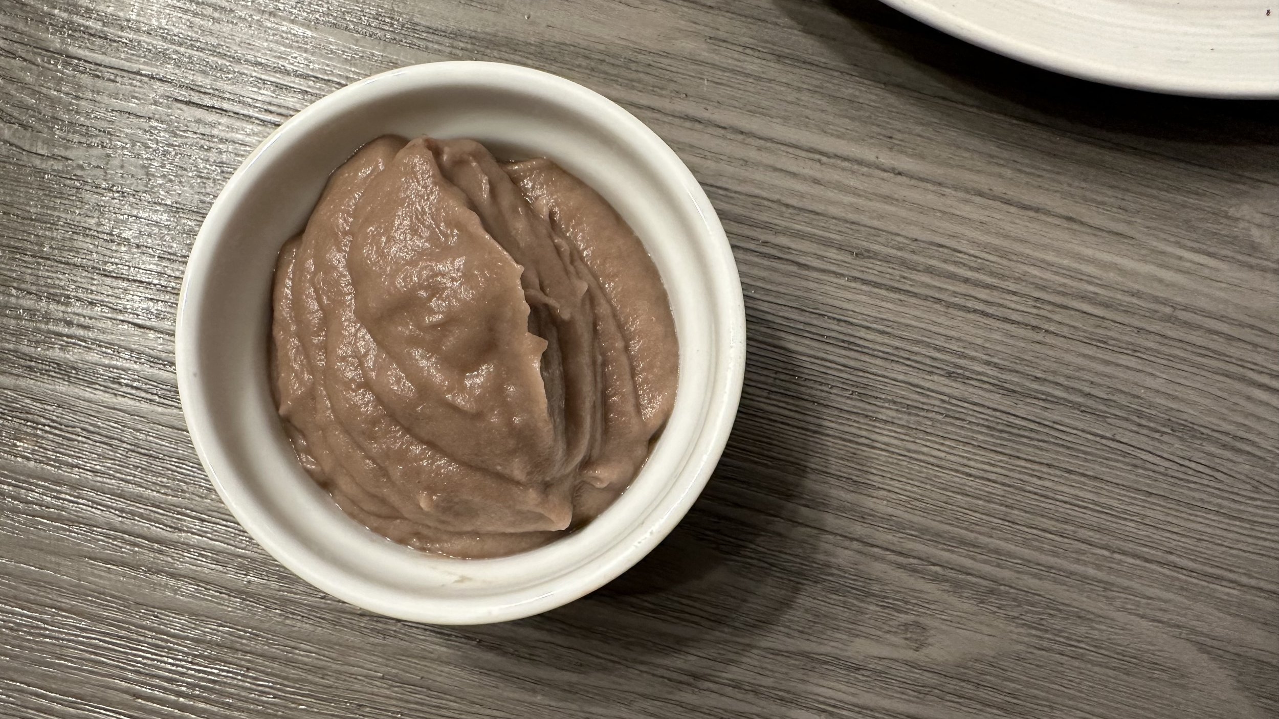 Indian Brown Onion Paste - Fried Onion Paste + Storage Instructions ...