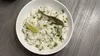 Chipotle Cilantro-Lime Rice Recipe — Cooking with Anadi