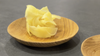 How To Make Japanese Pickled Ginger for Sushi (Gari) — Cooking with Anadi