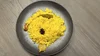 Easy Indian Turmeric Rice (Fluffy Yellow Rice Every Time!) — Cooking ...